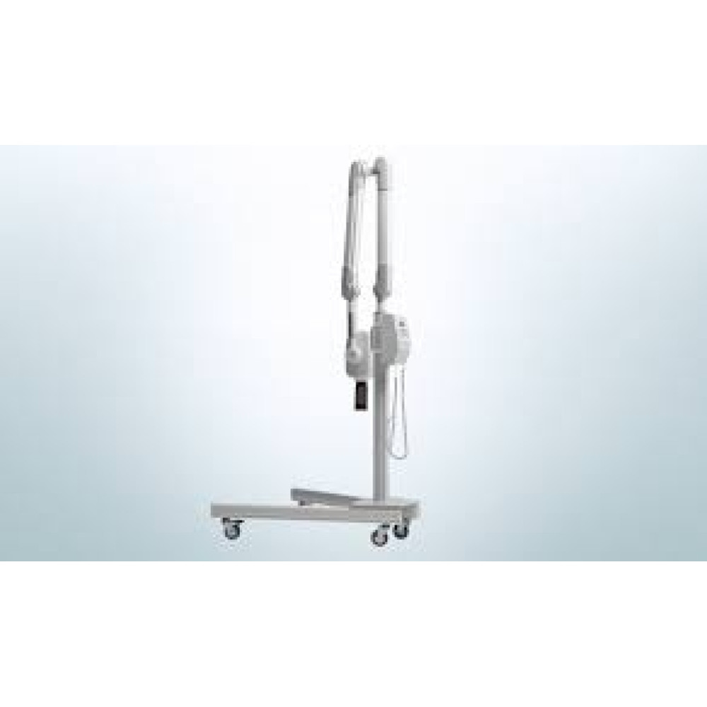 FONA XDG MOBILE XRAY